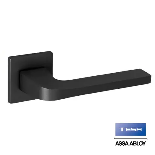 Door Handles